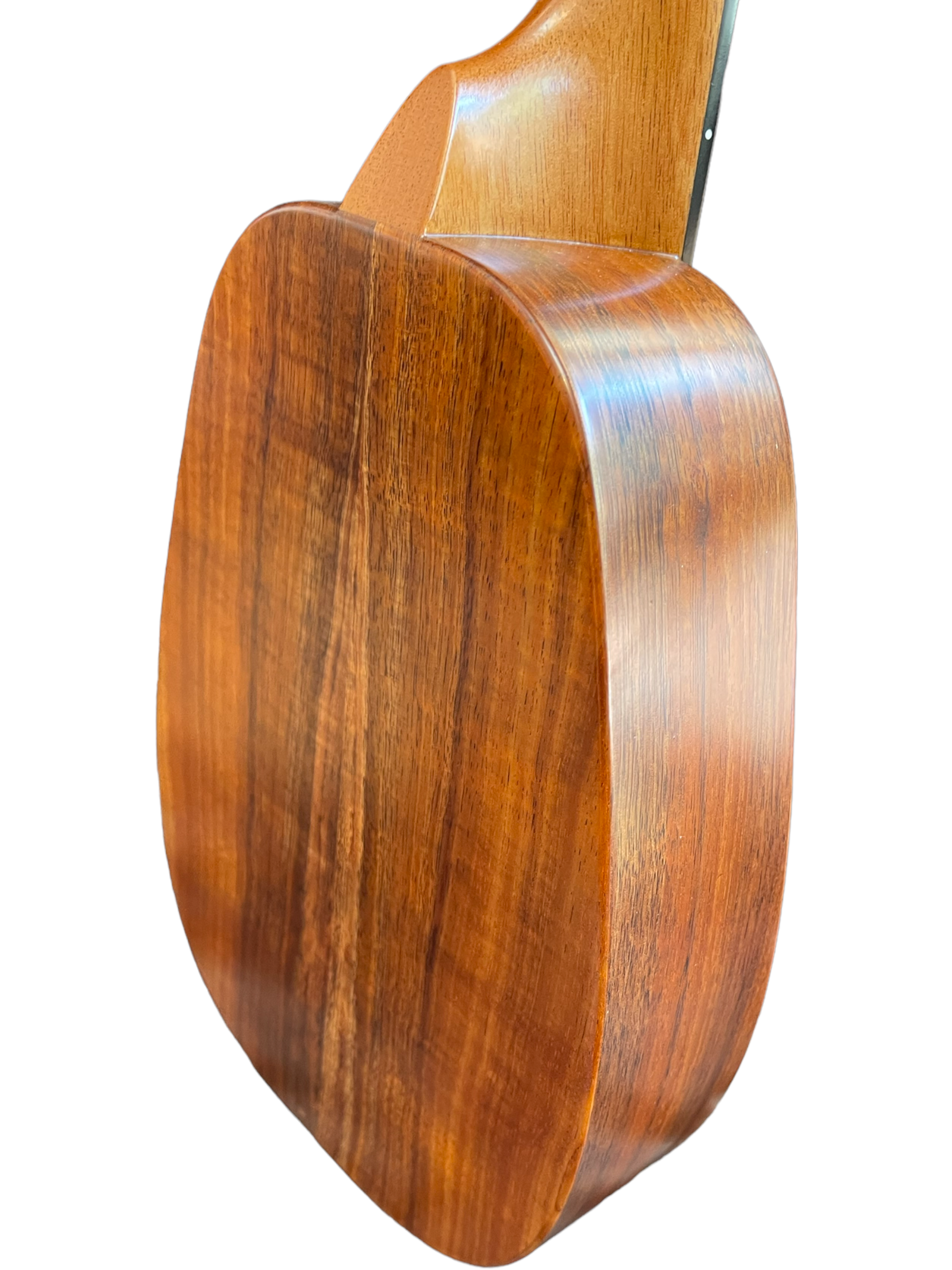 KoAloha-ukulele-koa-wood-made | Best Hawaiian Ukulele 2 KoAloha-ukulele-koa-wood-made | Best Hawaiian Ukulele 2